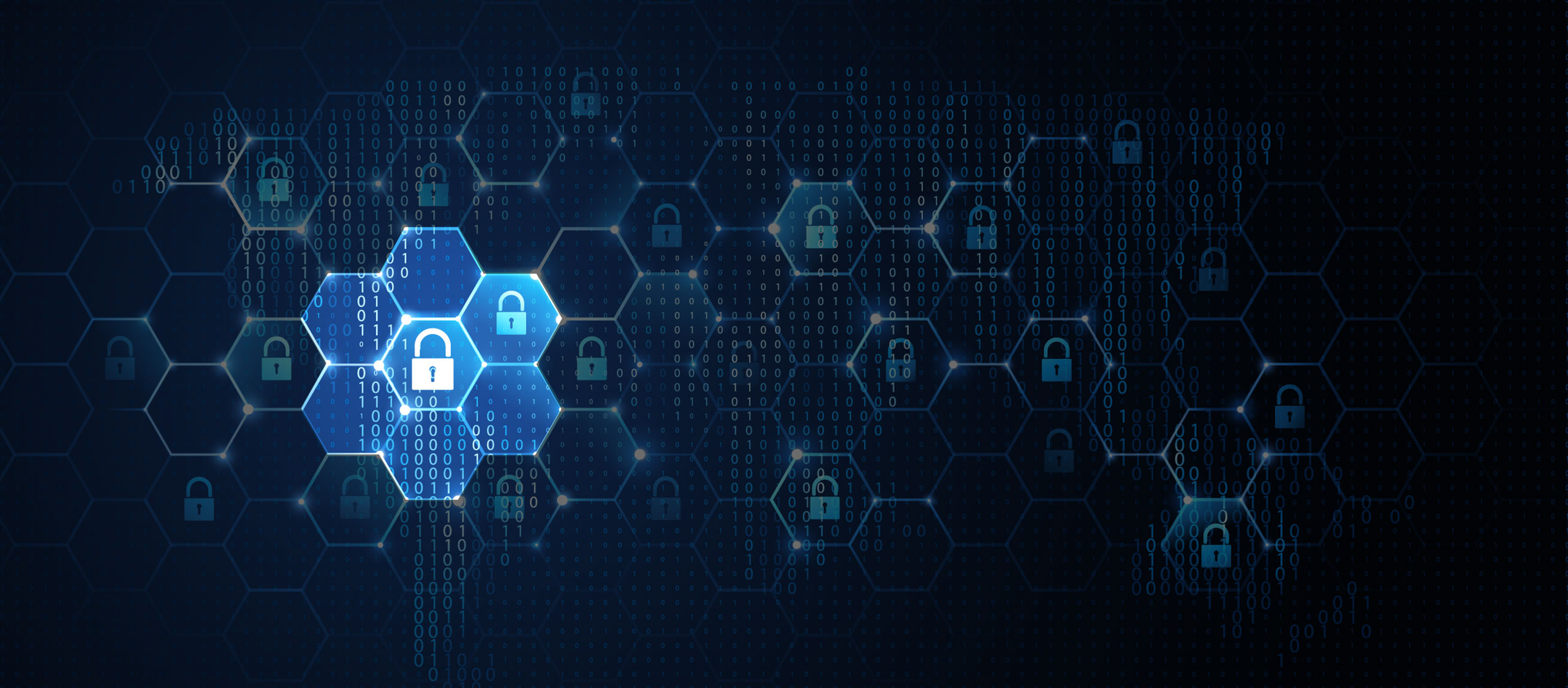 Home - Unlimited Technology