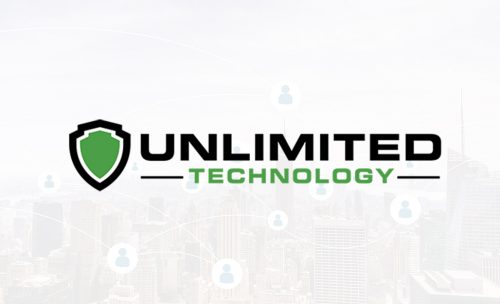 Unlimited Technology Expands on the West Coast With a New Southern ...