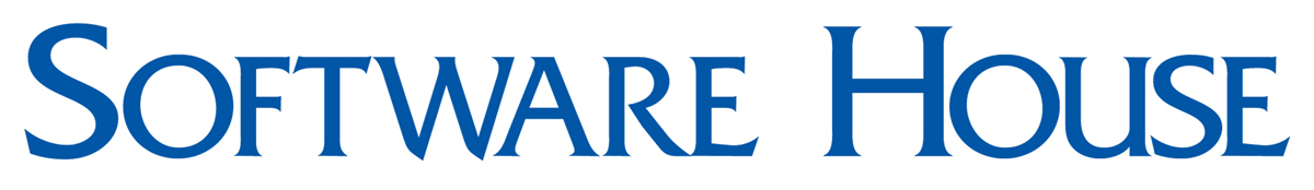 Software House - Unlimited Technology